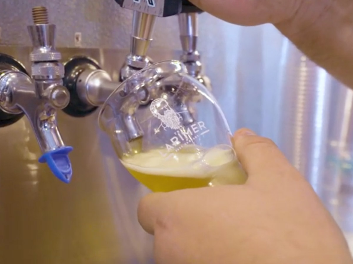 Watch: Greater Philadelphia Craft Beer Trail Video Series | Visit ...
