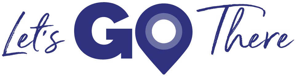 Let's Go There: Mini-Itineraries To Help Plan Your Philly Adventure ...