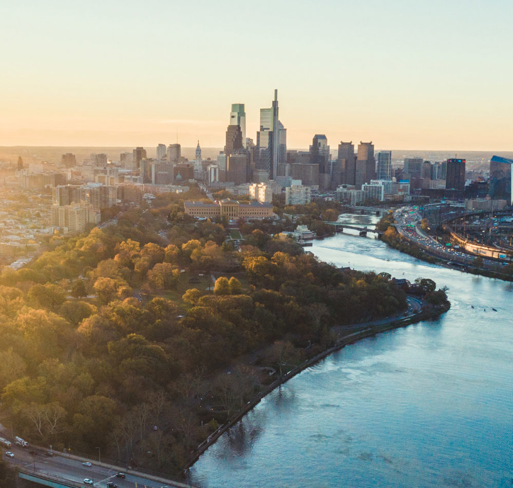 National Geographic: Philadelphia Is Top U.S. City to Visit in 2020 ...