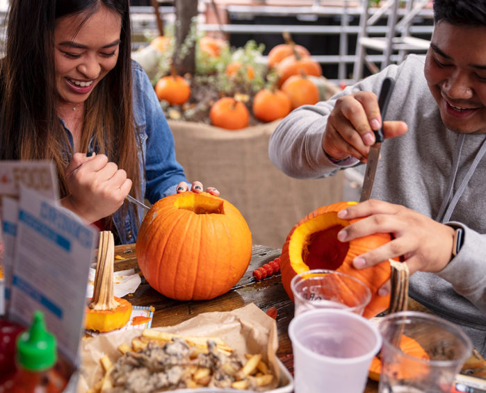 15 Farms & Attractions for Fall Fun in Greater Philadelphia – Visit ...