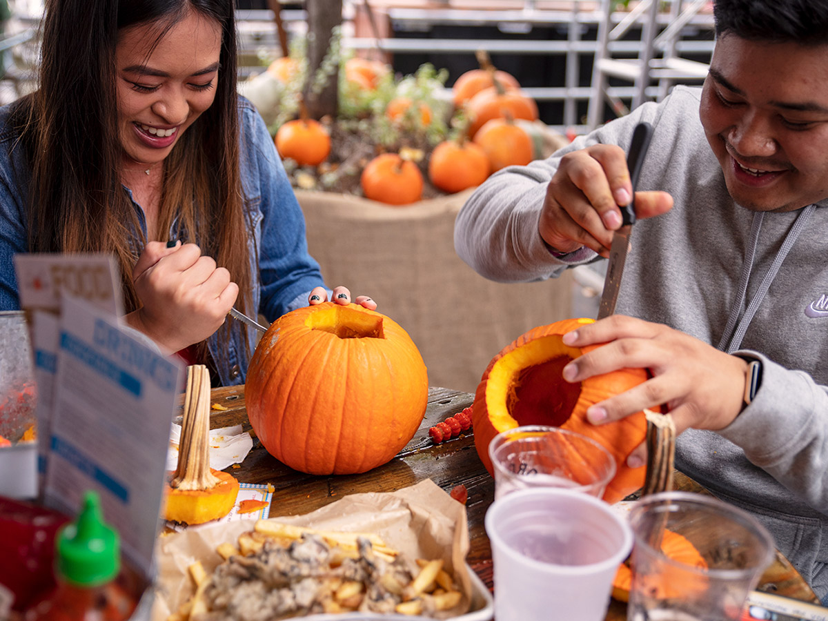 15 Farms & Attractions for Fall Fun in Greater Philadelphia – Visit ...