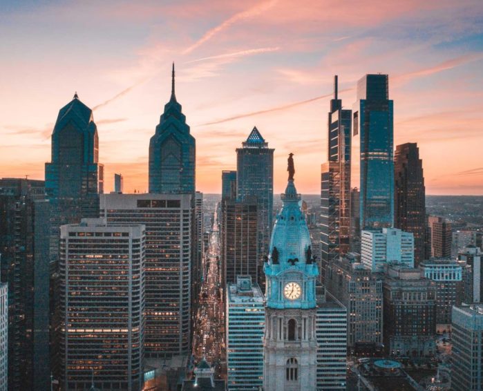 The Top New Reasons to Visit Philadelphia in 2021 | Visit Philadelphia