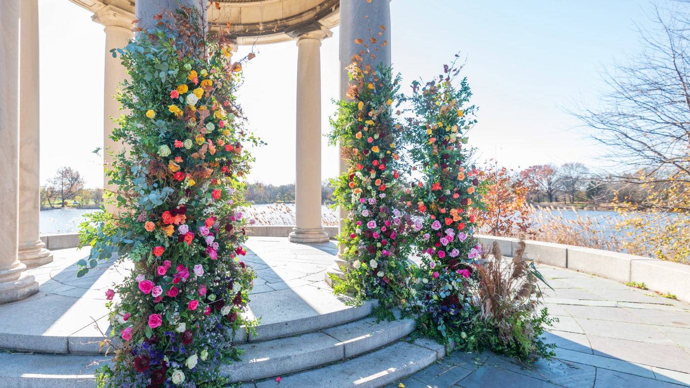 Top Events Coming to Philly in 2021 | Visit Philadelphia