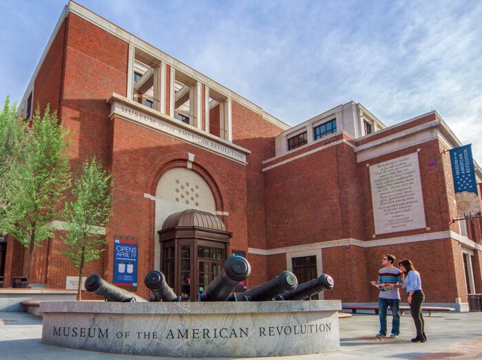 Philadelphia Museums and Attractions | Visit Philadelphia