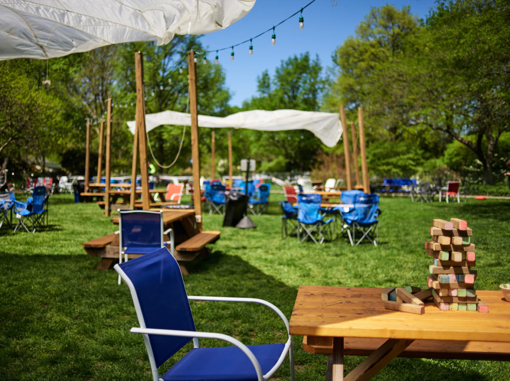 Awesome Things to Do in Philadelphia in Spring 2021 — Visit Philadelphia