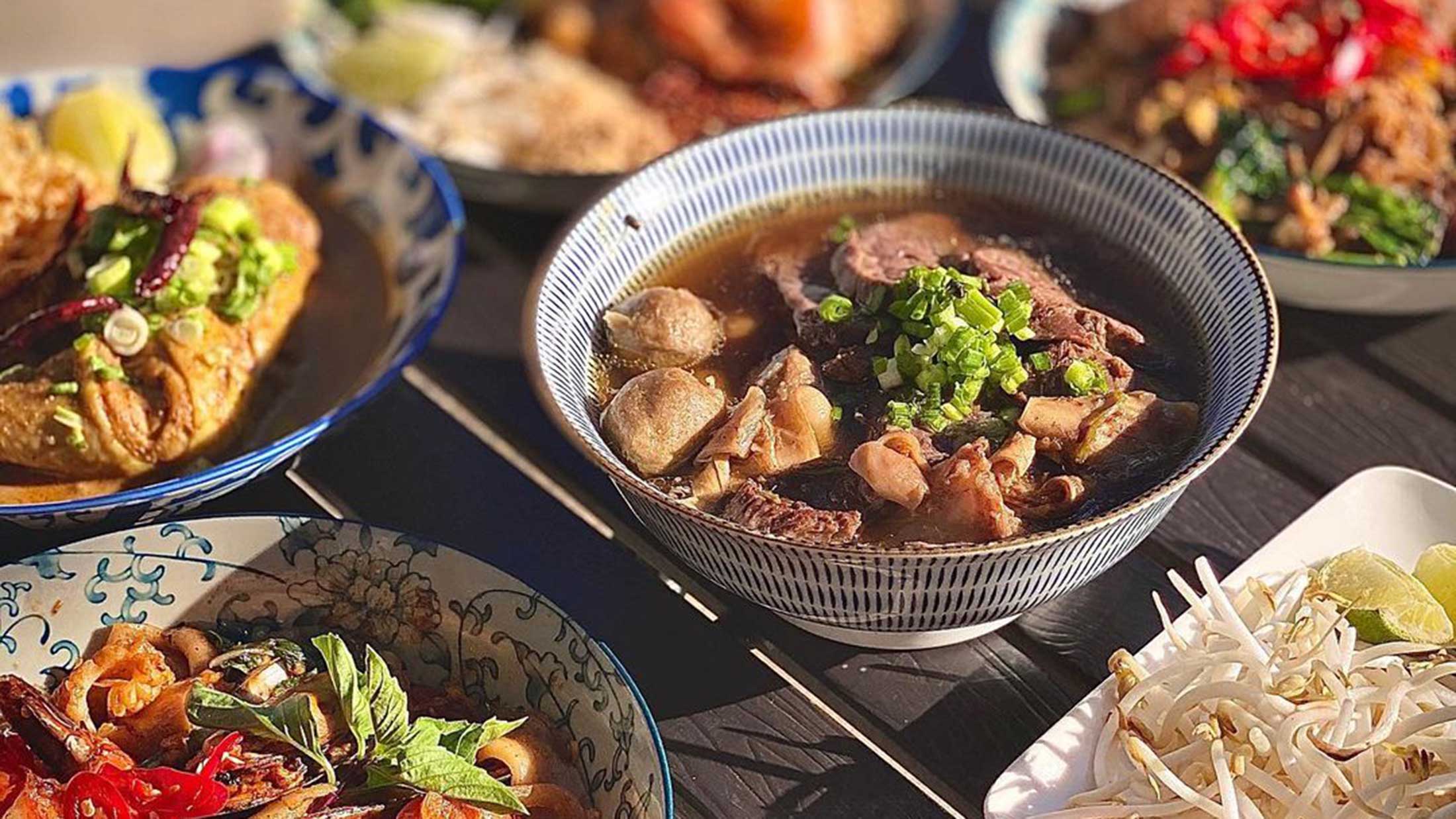 Philadelphia is Home to Two of Esquire's Bests of the Year | Visit ...