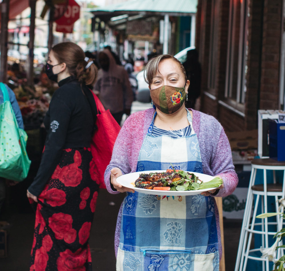 Must-Visit Latino-Owned Restaurants in Philadelphia — Visit Philadelphia