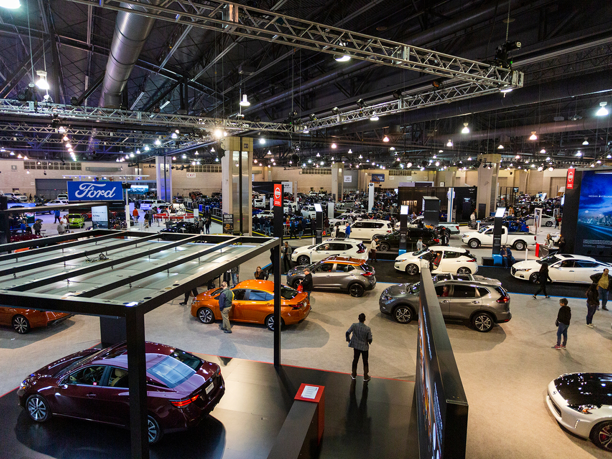 The Best Things to Do in Philly in Winter 2022 | Visit Philadelphia