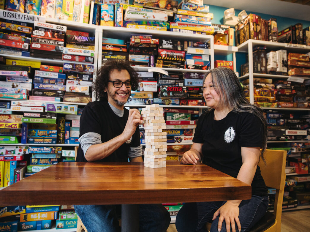 Philly's Little Free(dom) Libraries Offer Books for Free | Visit ...