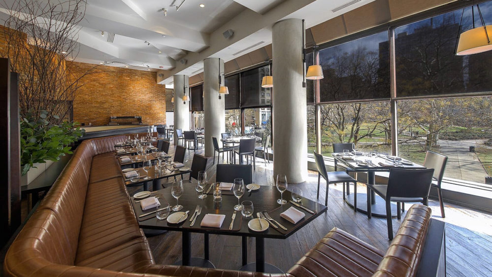 Latino-Owned Restaurants to Check Out in Philadelphia | Visit Philadelphia
