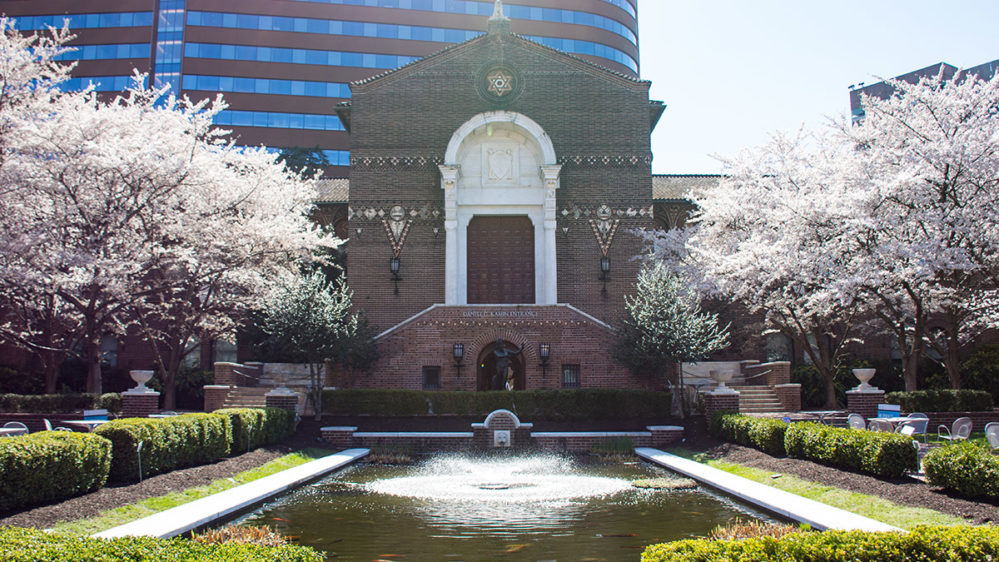 Five Reasons to Book the Visit Philly Overnight Hotel Package | Visit ...