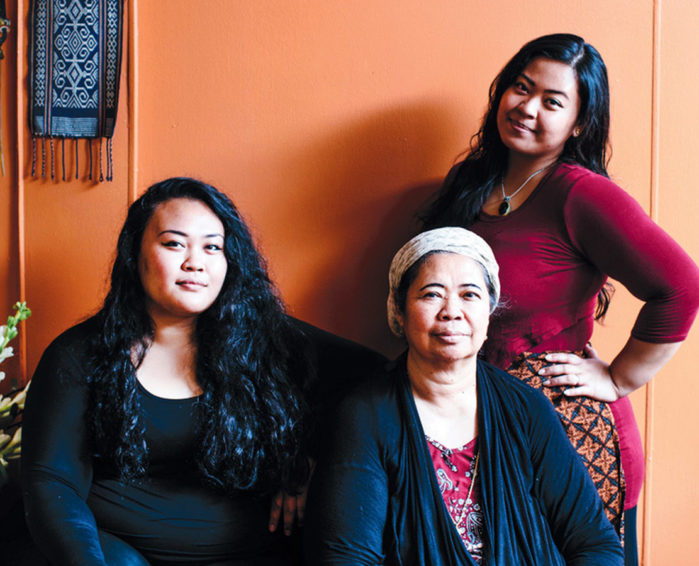 25 Great Asian-Owned Restaurants in Philly — Visit Philadelphia