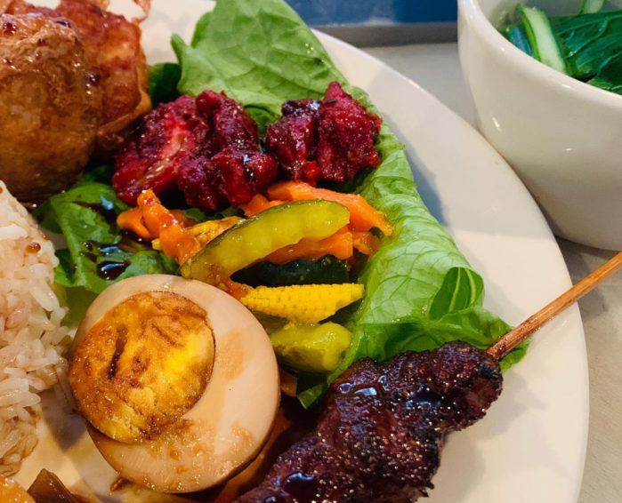 Asian-Owned Restaurants to Check Out in Philly - Visit Philadelphia