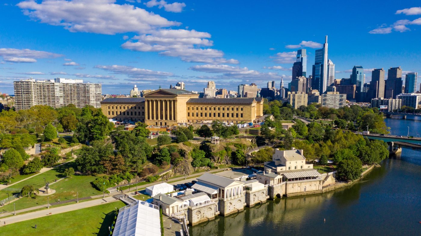 Jobs at Visit Philadelphia | Visit Philadelphia