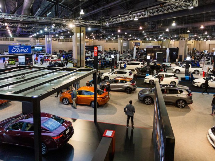 Things to Do in Philadelphia - Visit Philadelphia