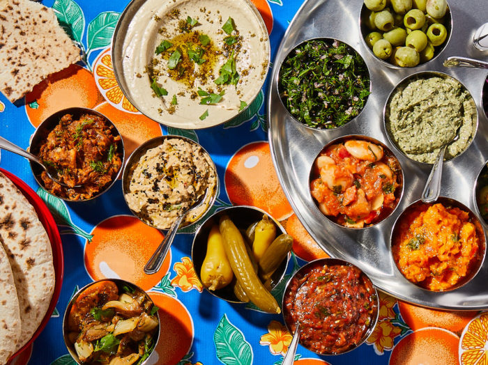 A Guide to Fishtown, Where Art, Eats & Action Collide | Visit Philadelphia