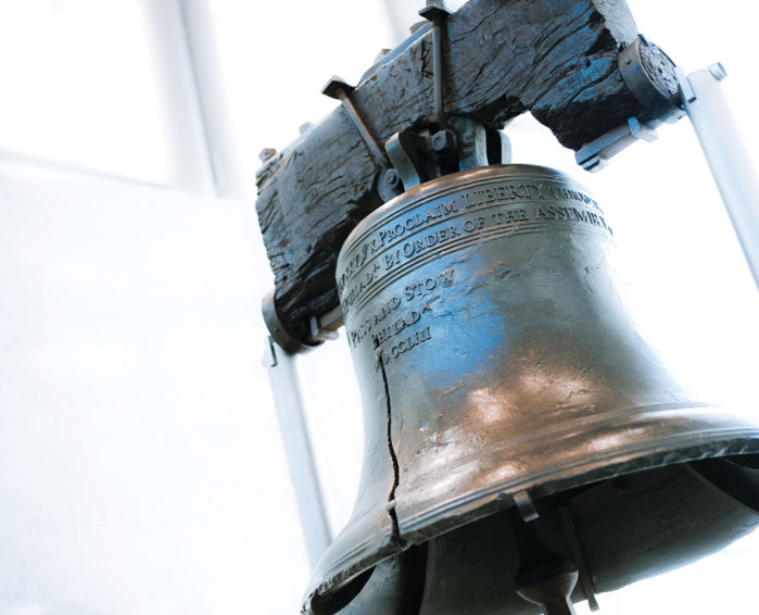 Tips For Visiting Philadelphia's Independence Hall & Liberty Bell ...