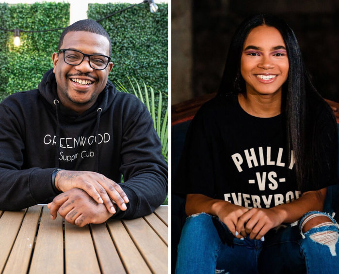 Guide to Juneteenth in Philadelphia in 2021 — Visit Philadelphia