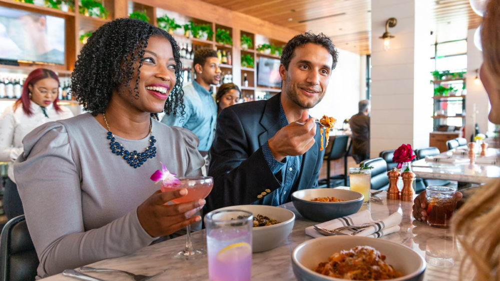 Things to Do in Philadelphia This Week & Weekend — Visit Philadelphia