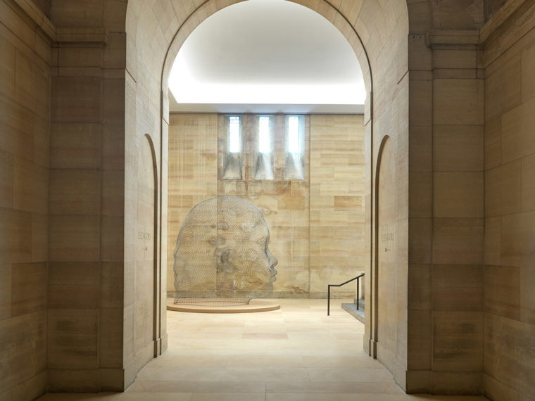 A Guide to the Rocky Steps and Statue in Philly | Visit Philadelphia