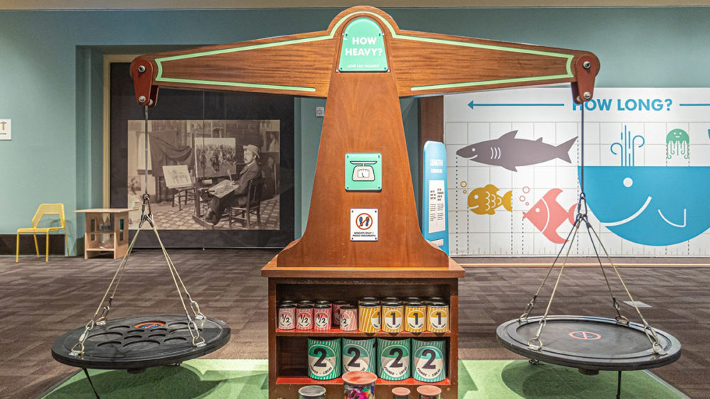 25+ Must-See Exhibitions in Philadelphia for Summer 2021 | Visit ...