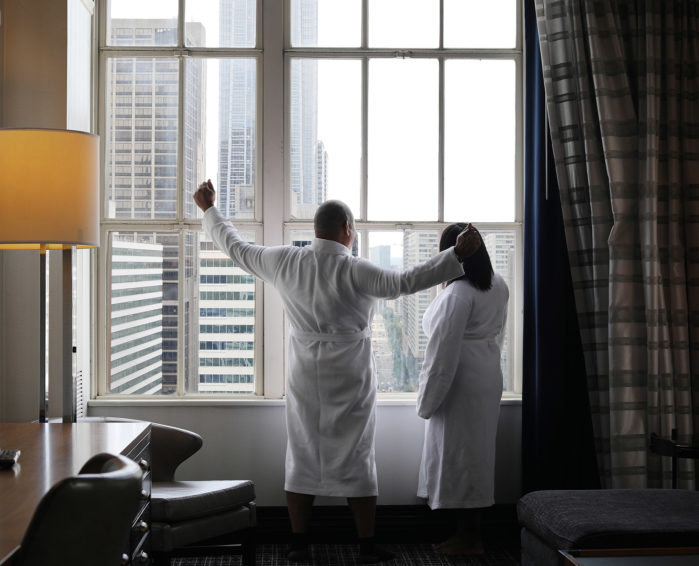 Vida nocturna en Filadelfia | Visita Filadelfia