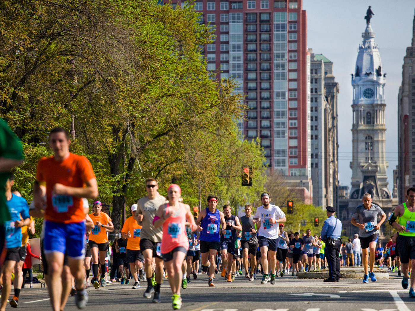 Only-In-Philly Events & Exhibits Await Visitors To Greater Philadelphia ...