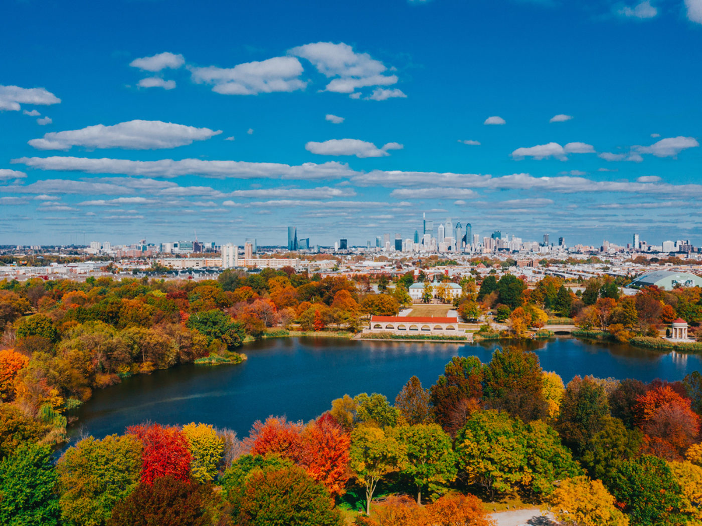 Only-In-Philly Events & Exhibits Await Visitors To Greater Philadelphia ...