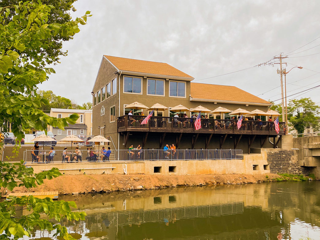 New & Coming-Soon Craft Breweries in Philadelphia — Visit Philadelphia