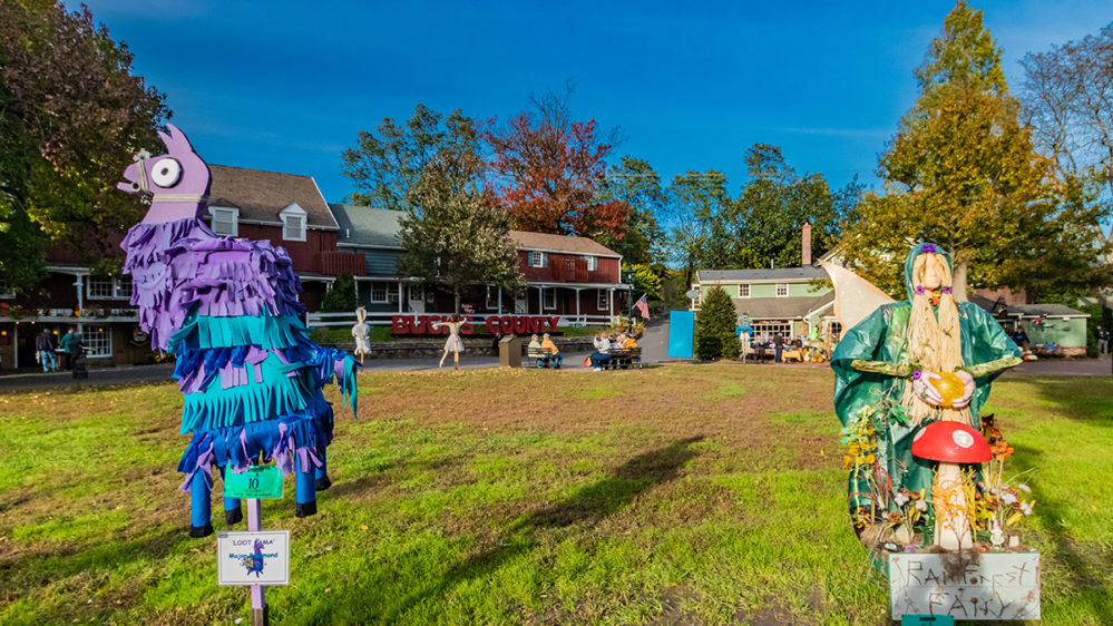 Guide to Labor Day Weekend in Philadelphia for 2021 — Visit Philadelphia