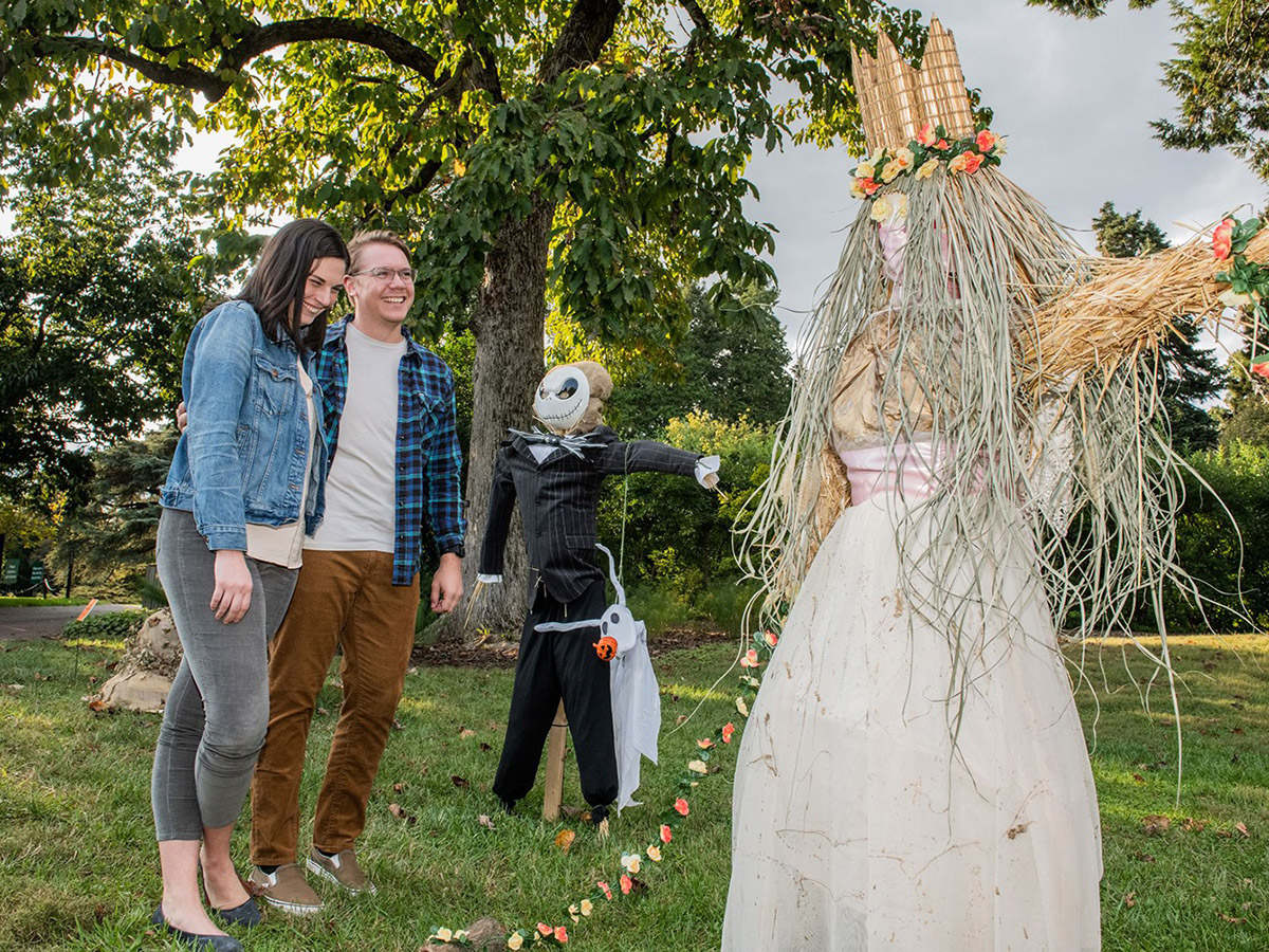 15 Farms & Attractions for Fall Fun in Greater Philadelphia – Visit ...