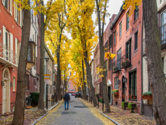 Fall Events in Philadelphia | Visit Philadelphia