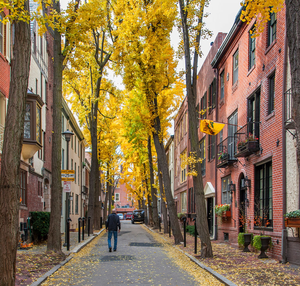 Official Philly Tourism and Visitor Information - Visit Philadelphia