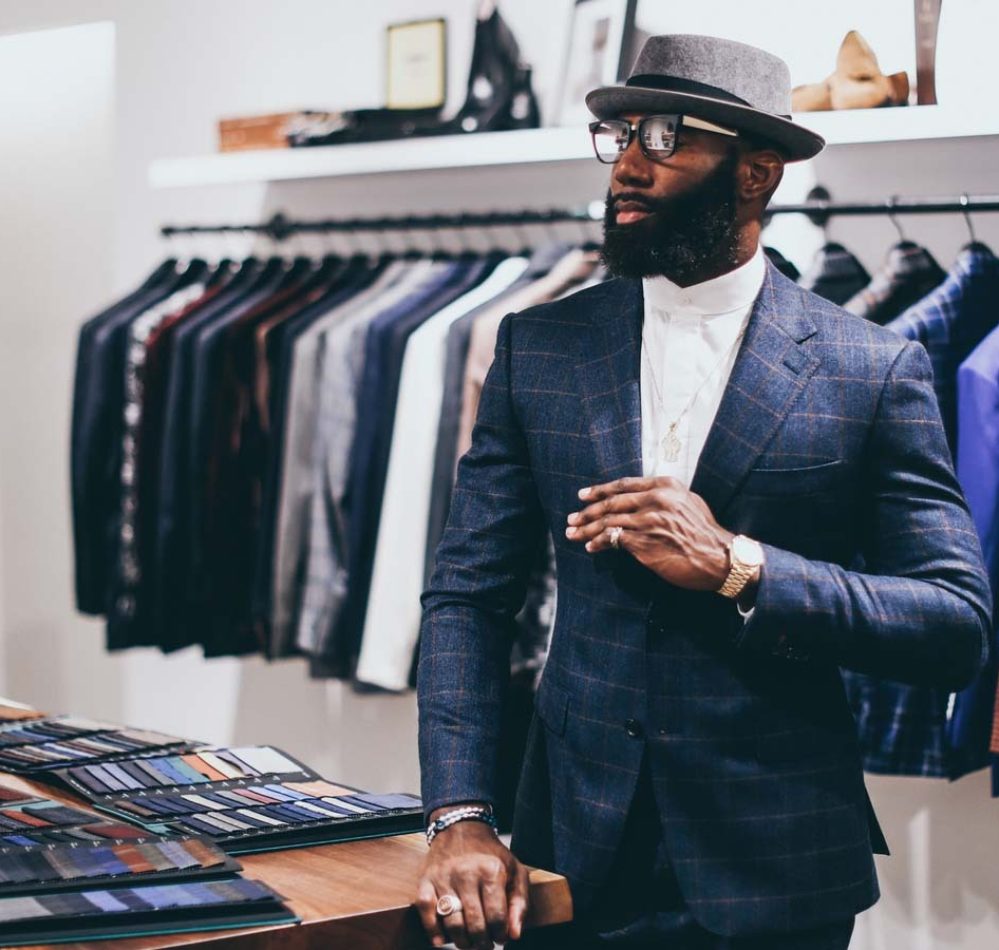 Shopping in Philadelphia — Visit Philadelphia