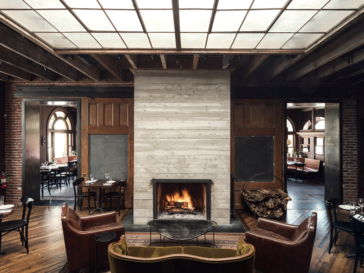 The Best Places for Brunch in Philadelphia | Visit Philadelphia