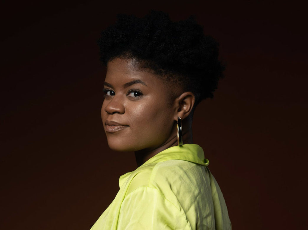 Things to Do for Black History Month in Philly for 2022 — Visit ...