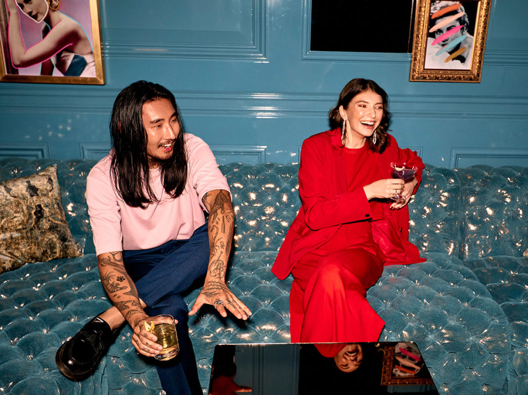 27 Hidden Bars & Restaurants in Philadelphia | Visit Philadelphia