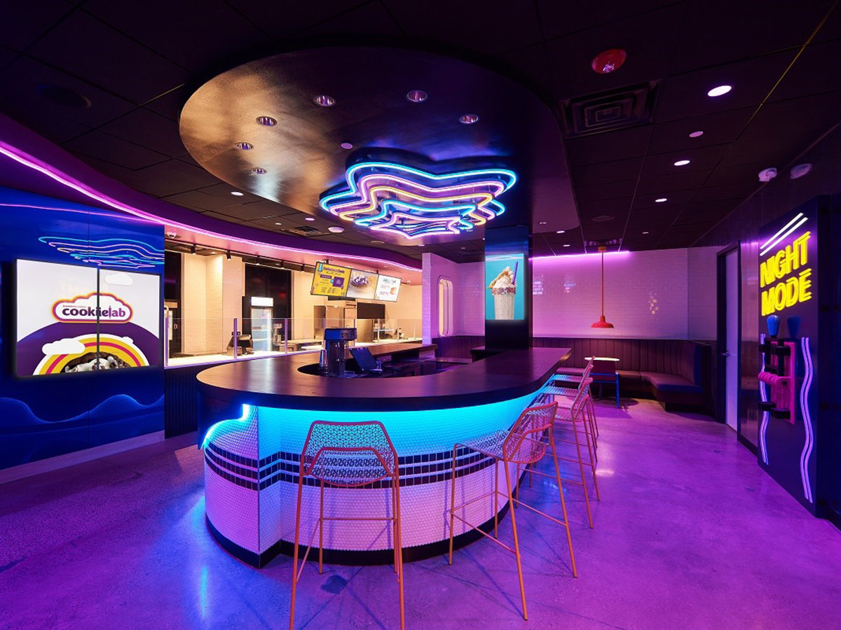 20 Hidden Bars & Restaurants in Philadelphia | Visit Philadelphia