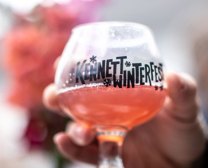 The Biggest Events & Festivals in Philly in 2023 — Visit Philadelphia