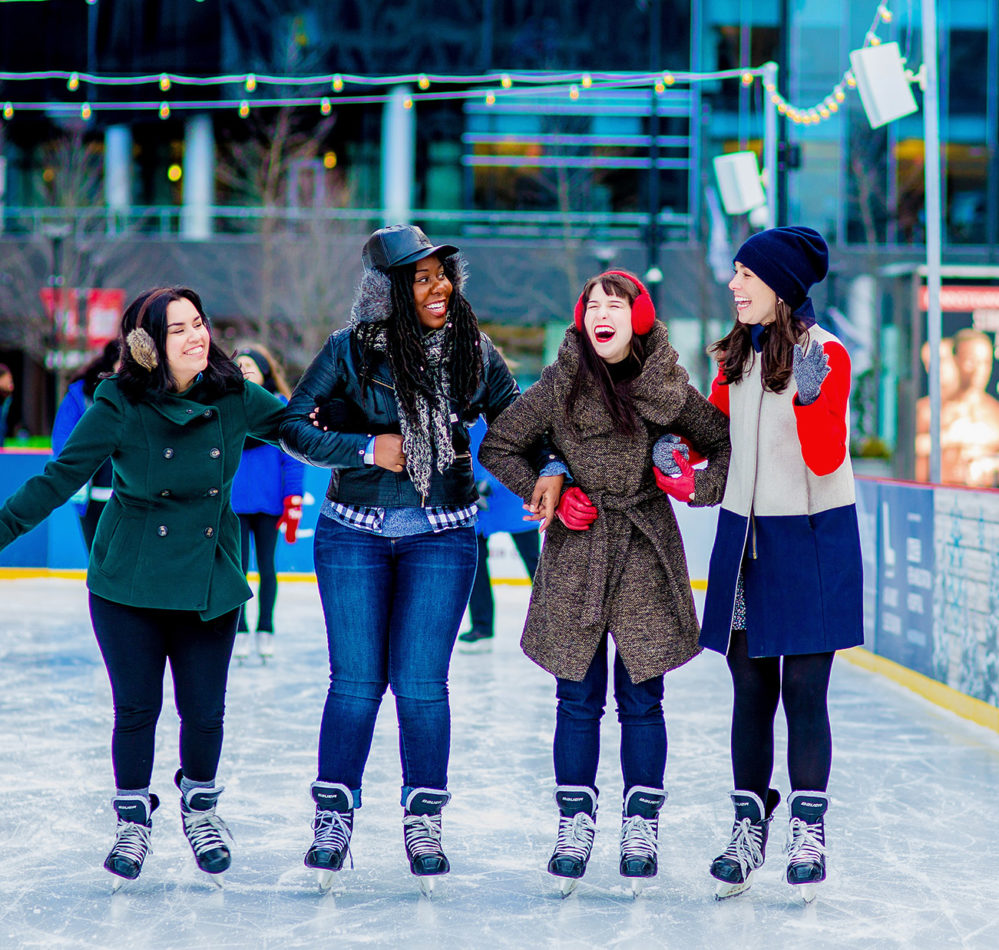 Top Things to Do in Philadelphia in November 2022 — Visit Philadelphia