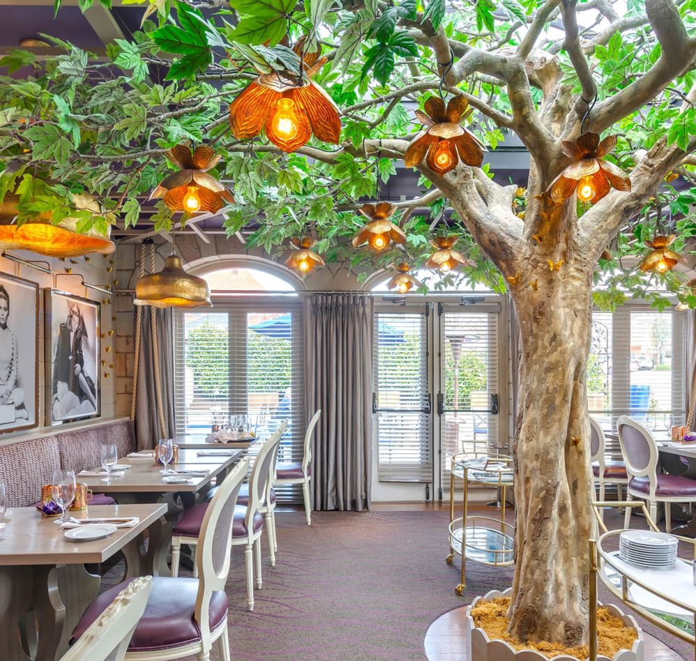 Six Can’t-Miss Restaurant Weeks in Philadelphia — Visit Philadelphia