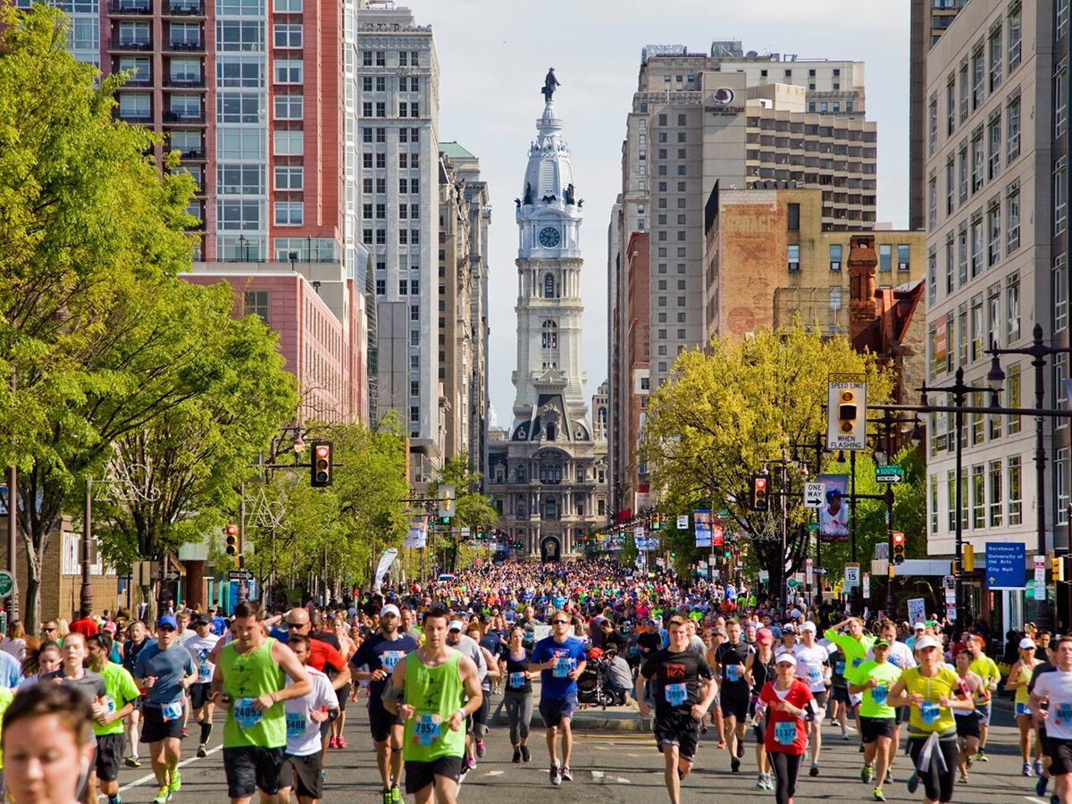 Annual Events & Festivals Return To Greater Philadelphia In a Big Way ...