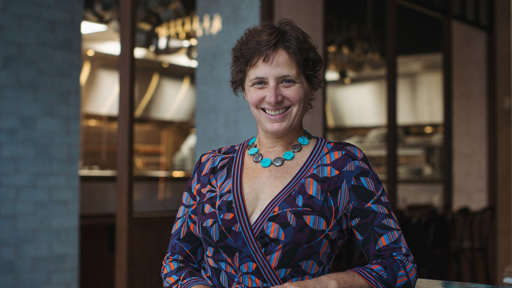 Philly's Top Women-Led Restaurants and Kitchens | Visit Philadelphia
