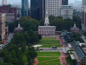 The Best Museums & Attractions in Philadelphia | Visit Philadelphia