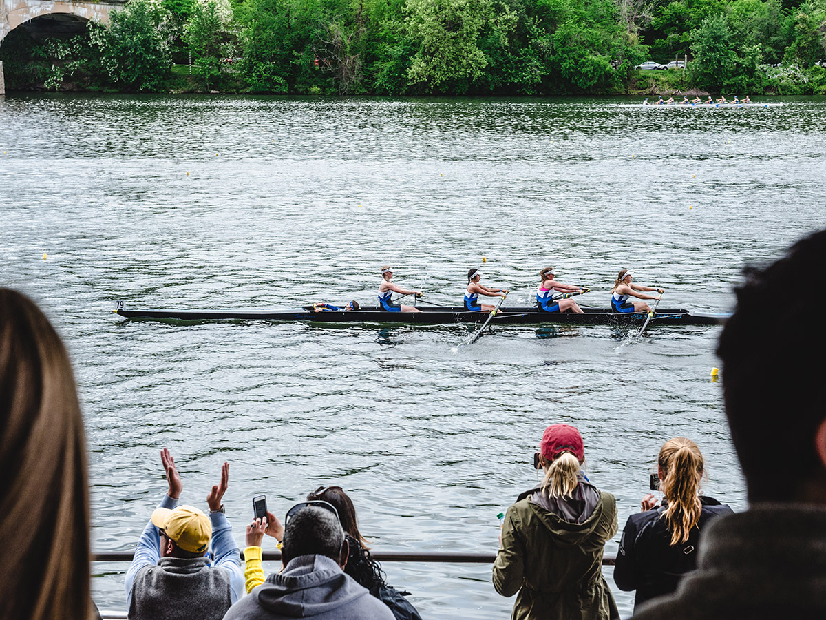 The Best Things to Do in Philadelphia in Spring 2022 — Visit Philadelphia
