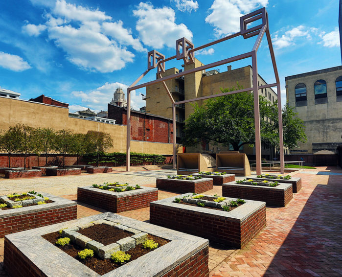 Explore Ben Franklin’s Legacy in Philadelphia | Visit Philadelphia