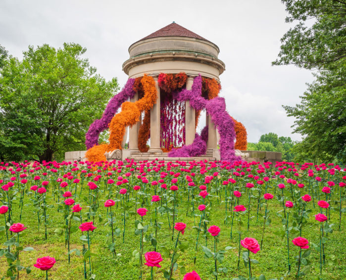 The Best Things to Do in Philadelphia in Spring 2022 — Visit Philadelphia