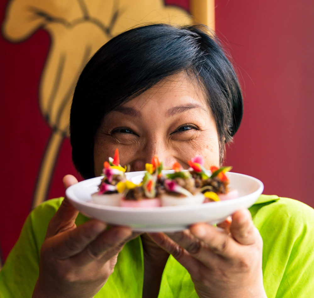 25 Great Asian-Owned Restaurants in Philly — Visit Philadelphia