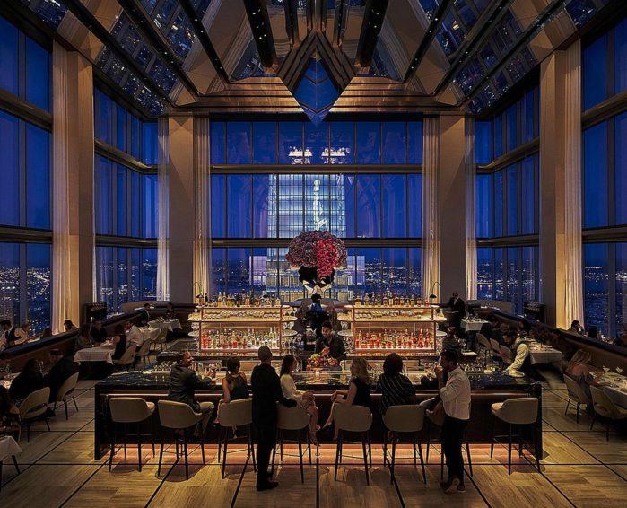 The 25 Most Beautiful Places in Philadelphia | Visit Philadelphia