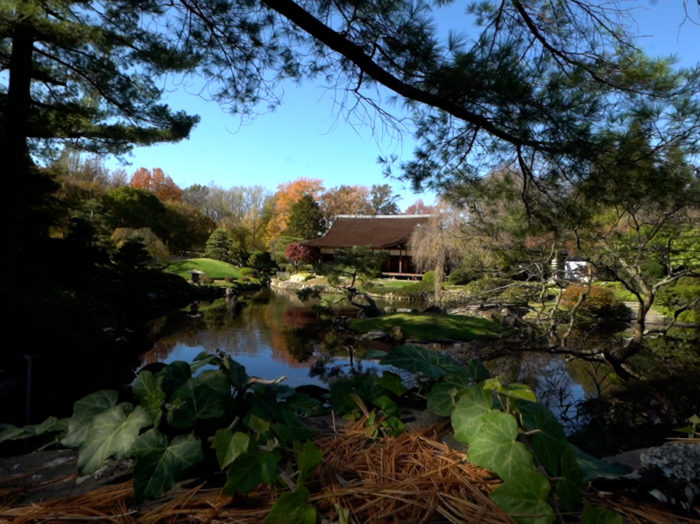 A Guide to Fairmount: Big Attractions, Local Vibe | Visit Philadelphia